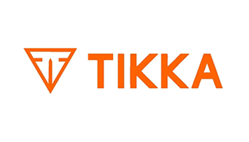 Tikka