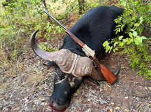 Winchester /Browning 1895 EXPRESS Sight