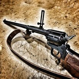 Skinner Ladder Sight