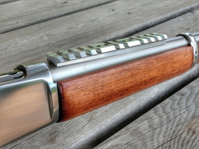 Rossi Model 92 Scope Mount