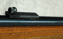 Rossi Model 92 Sights and Rails