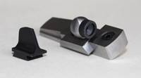 Marlin Guide Sight Set
