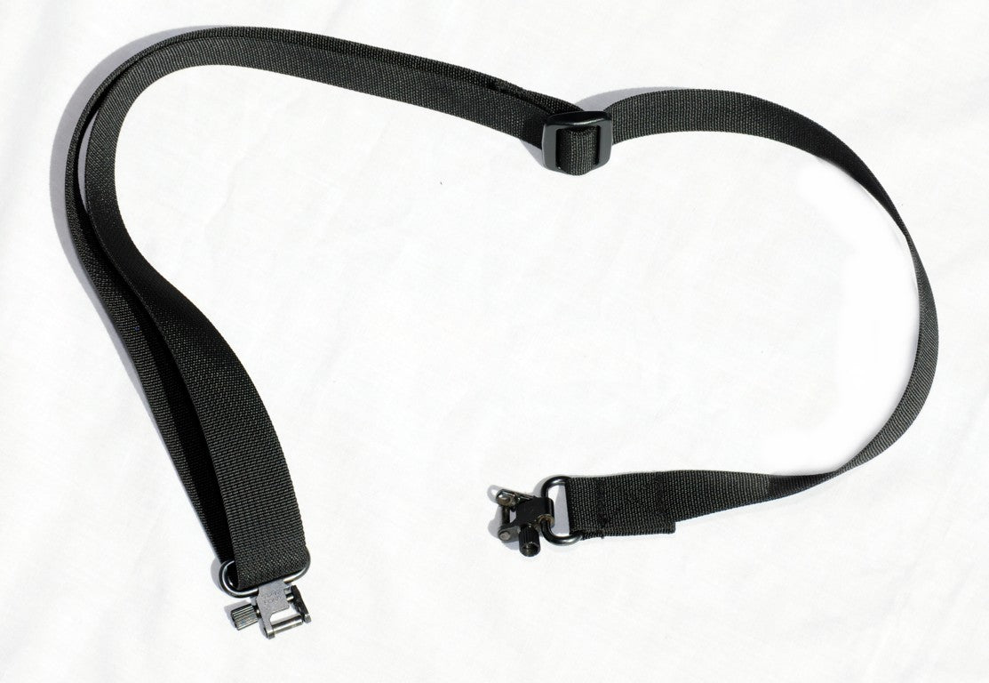 The Skinner "Minimal Sling"